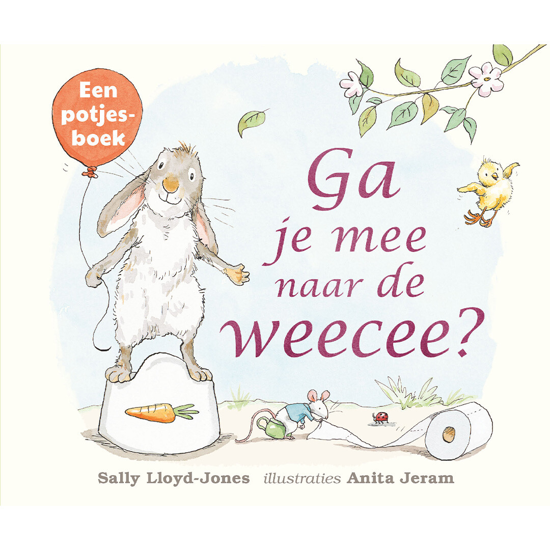 lemniscaat ga je mee naar de weecee? | ilovespeelgoed.nl lemniscaat ga je mee naar de weecee? | ilovespeelgoed.nl