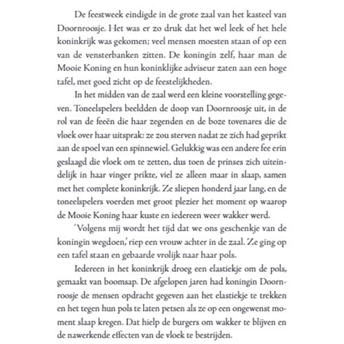 fontaine uitgevers het verborgen land 2: de terugkeer van de tovenares ... fontaine uitgevers het verborgen land 2: de terugkeer van de tovenares ...